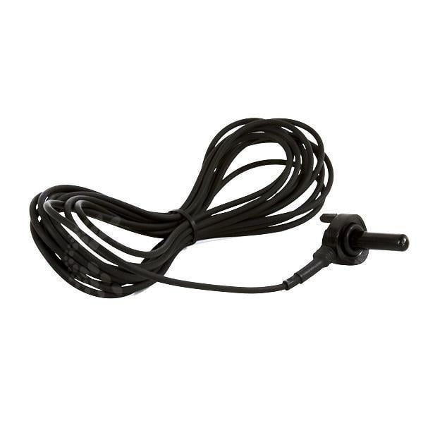 Intermatic PA122 Pool/Spa Thermostat Control with Probe - Walmart ...