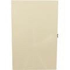 Intermatic PF1222TB1 Time Clock w/ Breaker Panel - Perfect for ...