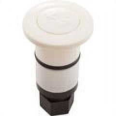 Intermatic RC4G Air Button For Gunite Construction - 100 Ft. Range ...