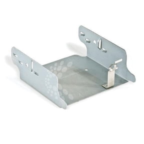 Toggle Switch Bracket
