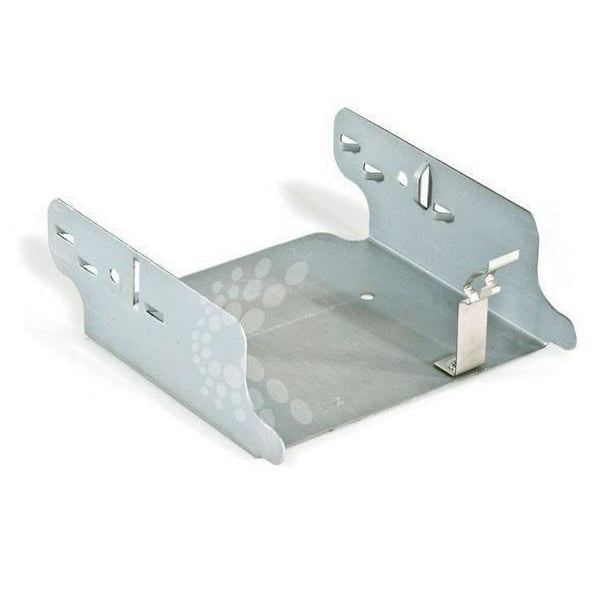 Intermatic Time Switch Mounting Bracket 22T338GR - Walmart Business Supplies