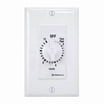 Intermatic Indoor Spring Wound Timer 277 volt Gray - Walmart.com