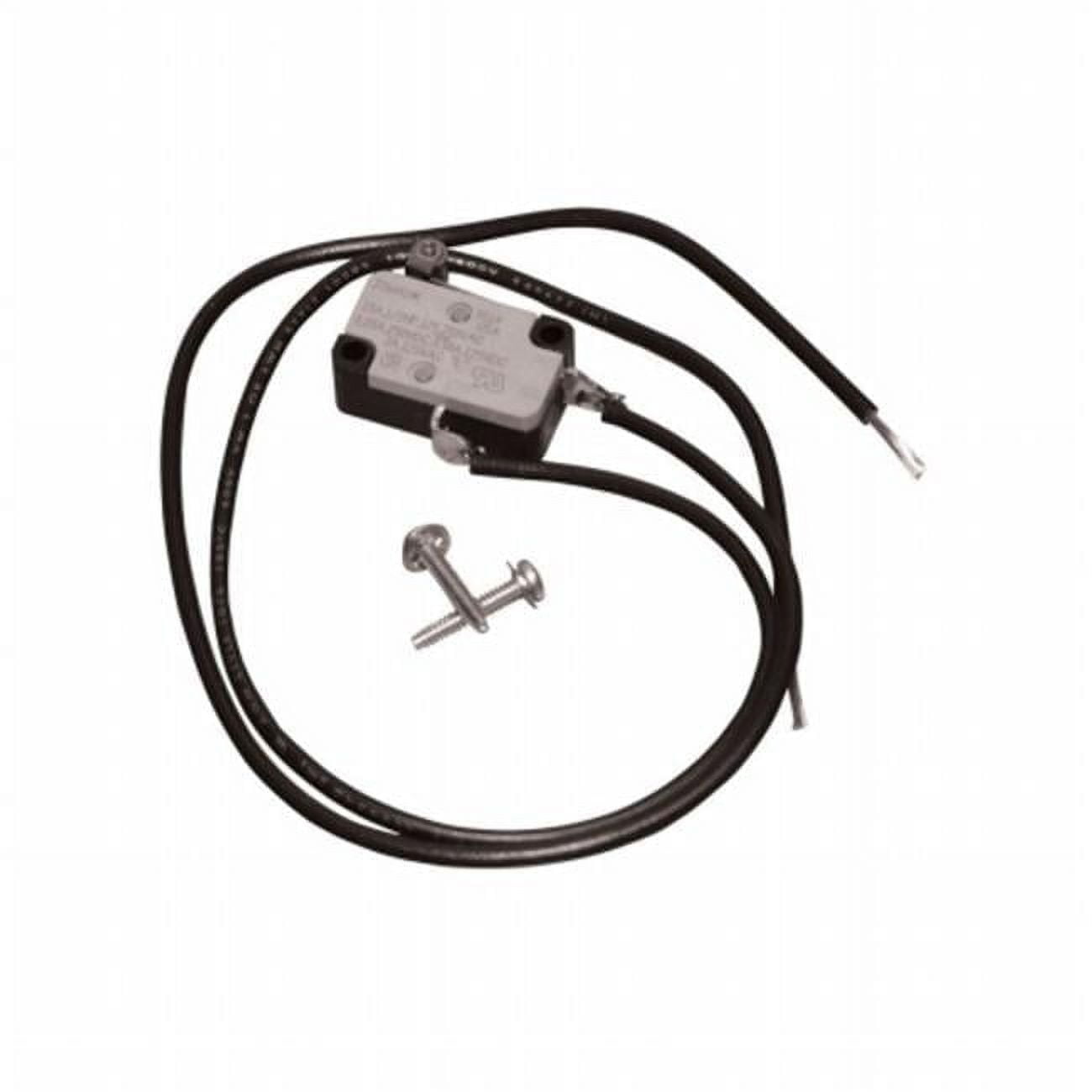 Intermatic Usd Fireman Switch For Pool & Spa Heater - Walmart.com