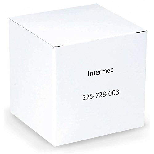 Intermec 225-728-003 Series SR30 Scanner Kit Includes SR30AVTT01 ...