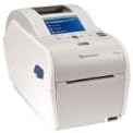 Intermec PC23d Direct Thermal Printer - Monochrome - Desktop - RFID ...