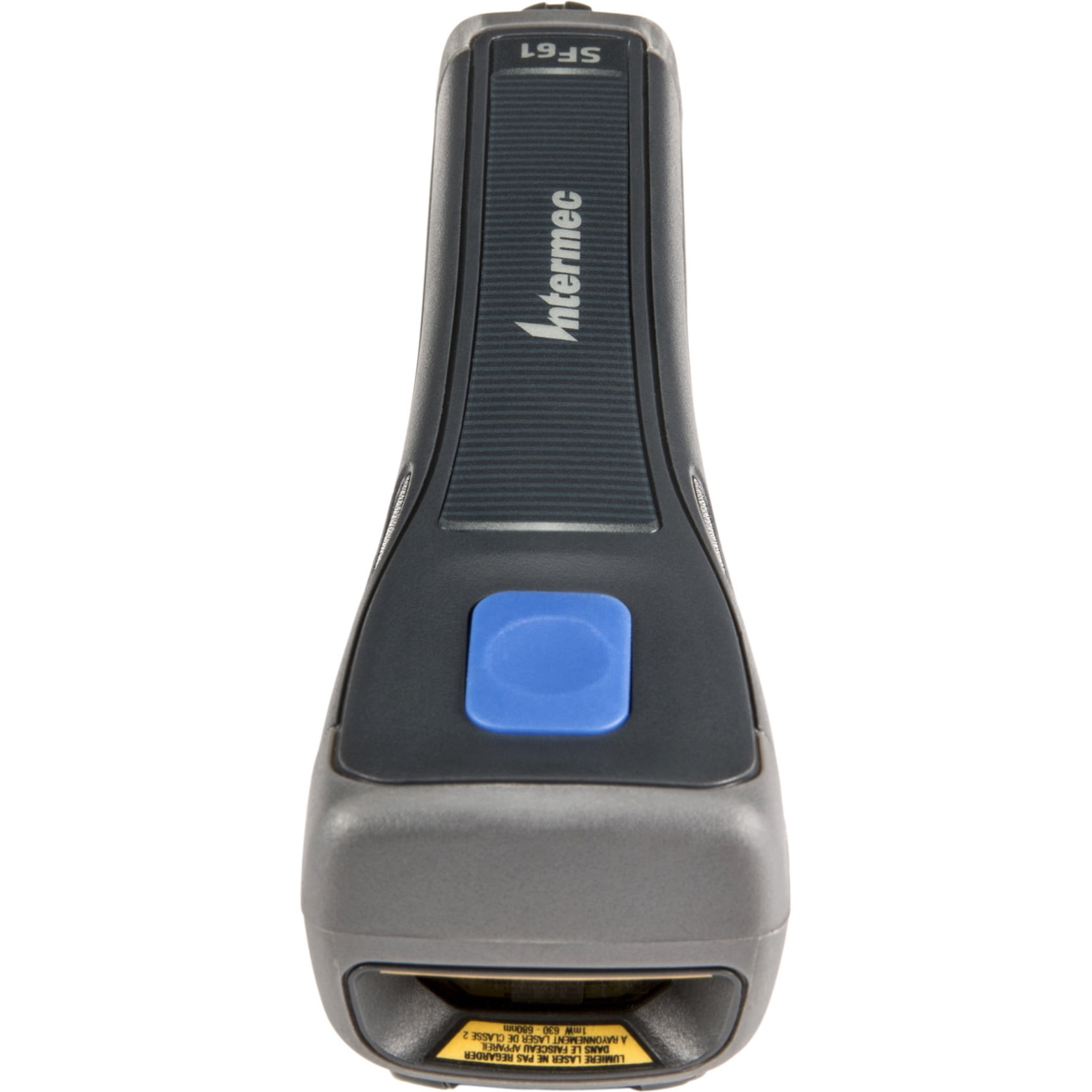 Intermec SF61B Rugged Mobility Bar Code Scanner - Walmart.com