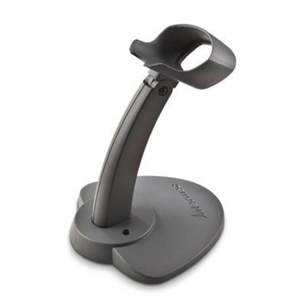 Intermec Scanning STAND-SG20-01 Mobility Scanner - Desktop Adjustable ...
