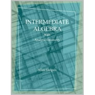 Intermediate Mathematics (Us): (Algebra, Geometry & Trigonometry ...