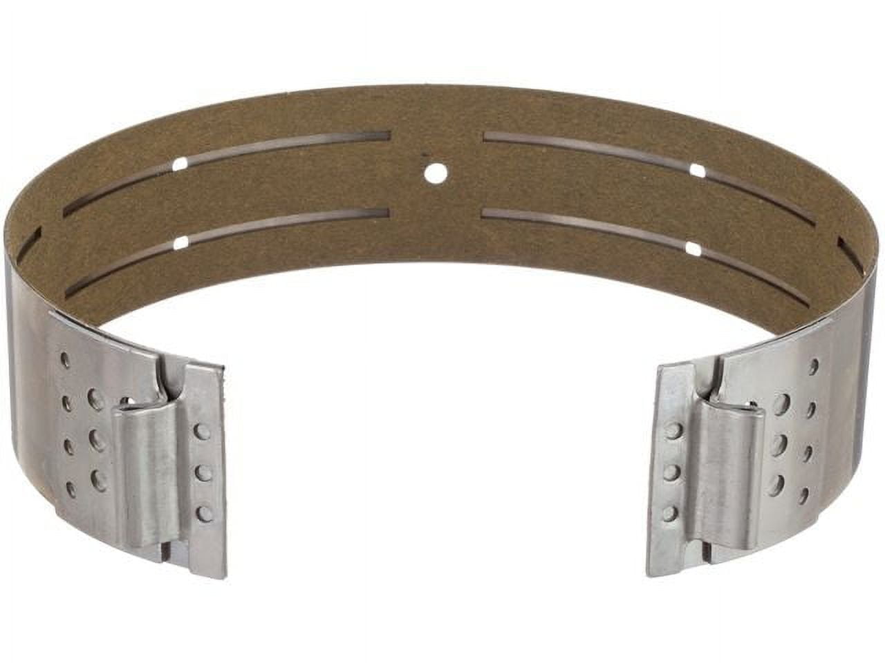 Intermediate Automatic Transmission Brake Band - Compatible with 1965 ...