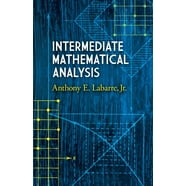 Visualizing Streaming Data: Interactive Analysis Beyond Static Limits (Paperback) - Walmart.com