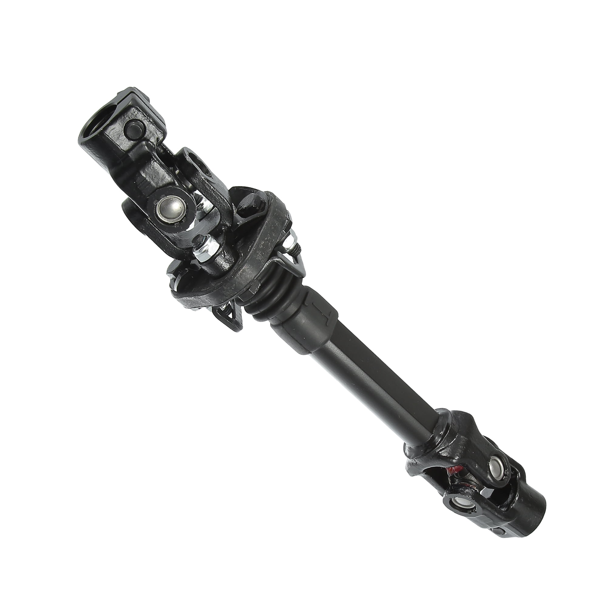 Intermediate Steering Column Shaft Fit for Dodge Dakota 2006-2011 No ...