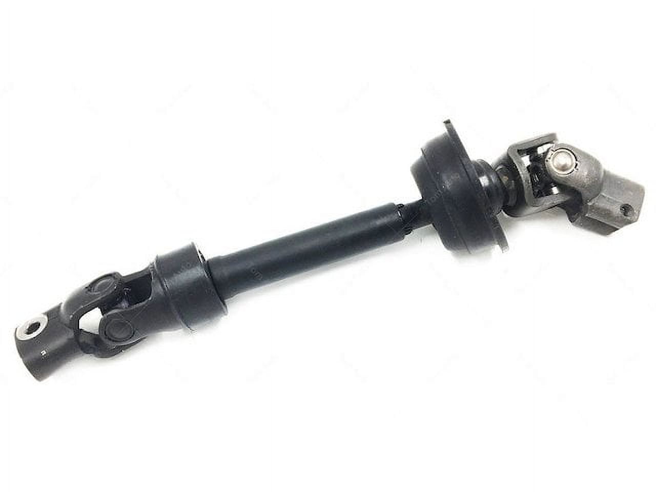 Intermediate Steering Shaft - Compatible with 2003 - 2006 Toyota Camry ...