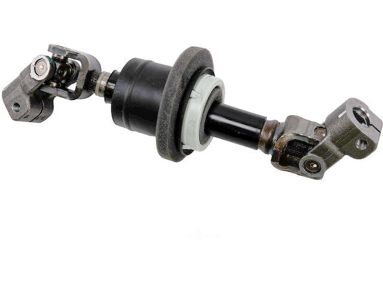 Intermediate Steering Shaft - Compatible with 2004 - 2012 Chevy Malibu ...
