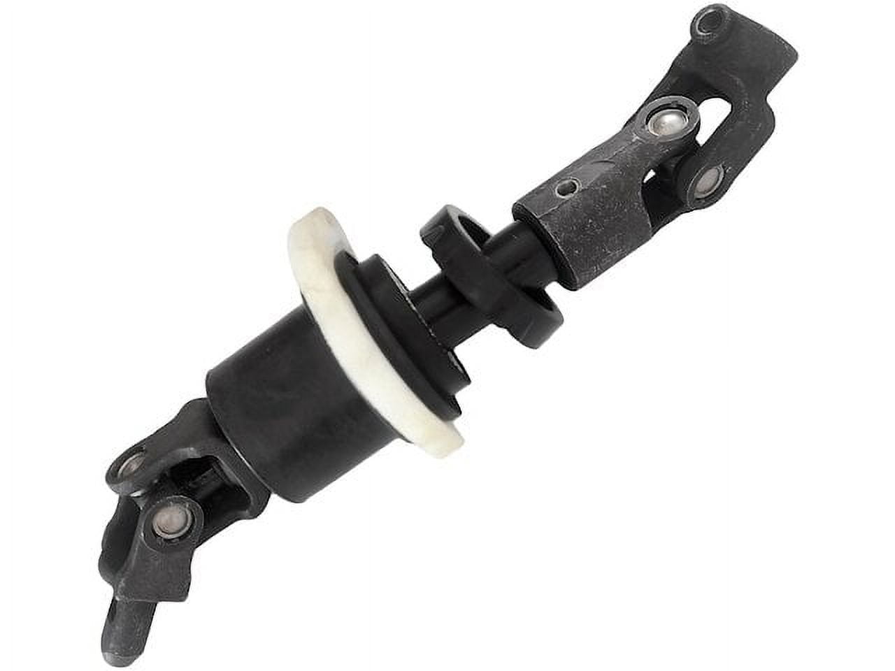 Intermediate Steering Shaft - Compatible with 2006 - 2010 Pontiac G6 ...