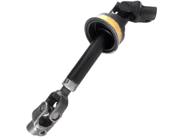Intermediate Steering Shaft - Compatible with 2012 - 2019 Toyota Camry ...
