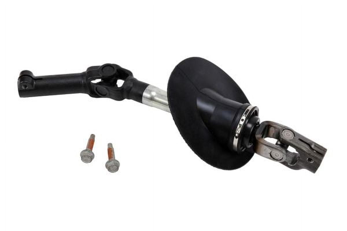 Intermediate Steering Shaft Kit - Walmart.com