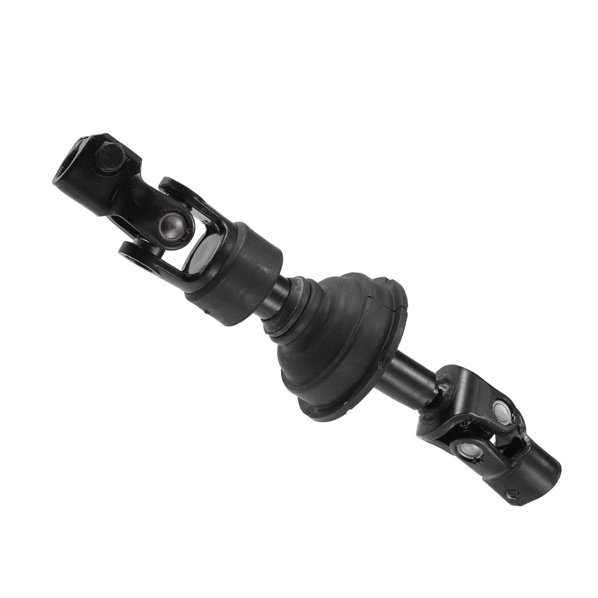 Intermediate Steering Shaft Steering Column Shaft for Lexus ES300 2002 ...
