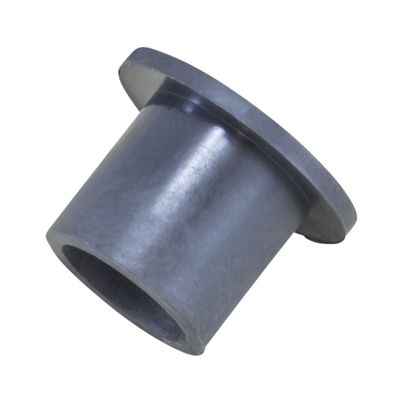 Intermediate shaft bushing for Disconnect Dana 30, 44, & 60 - Walmart.com