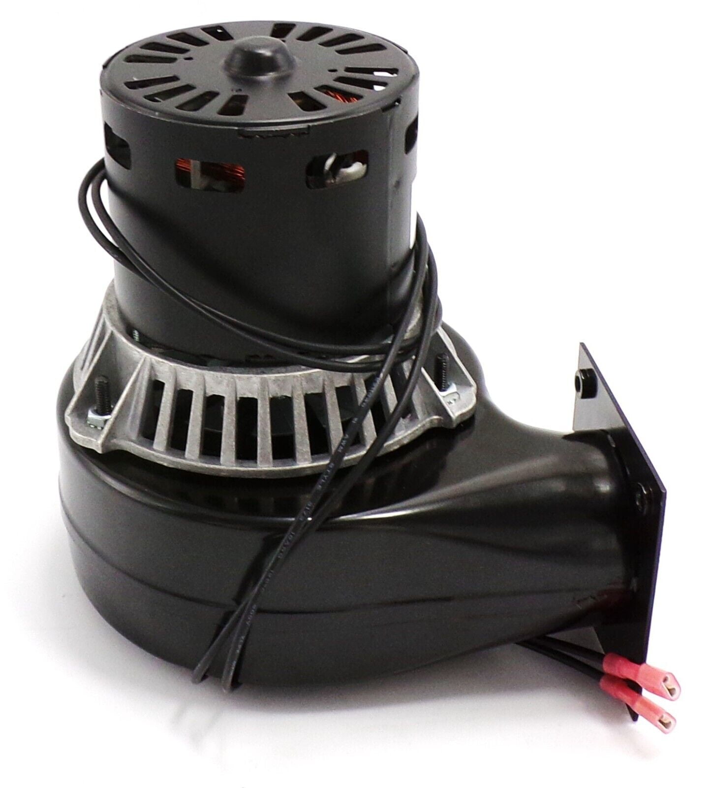 Intermetro Blower (120V) MOTOR RPHM20-2103 - SAME DAY SHIPPING ...