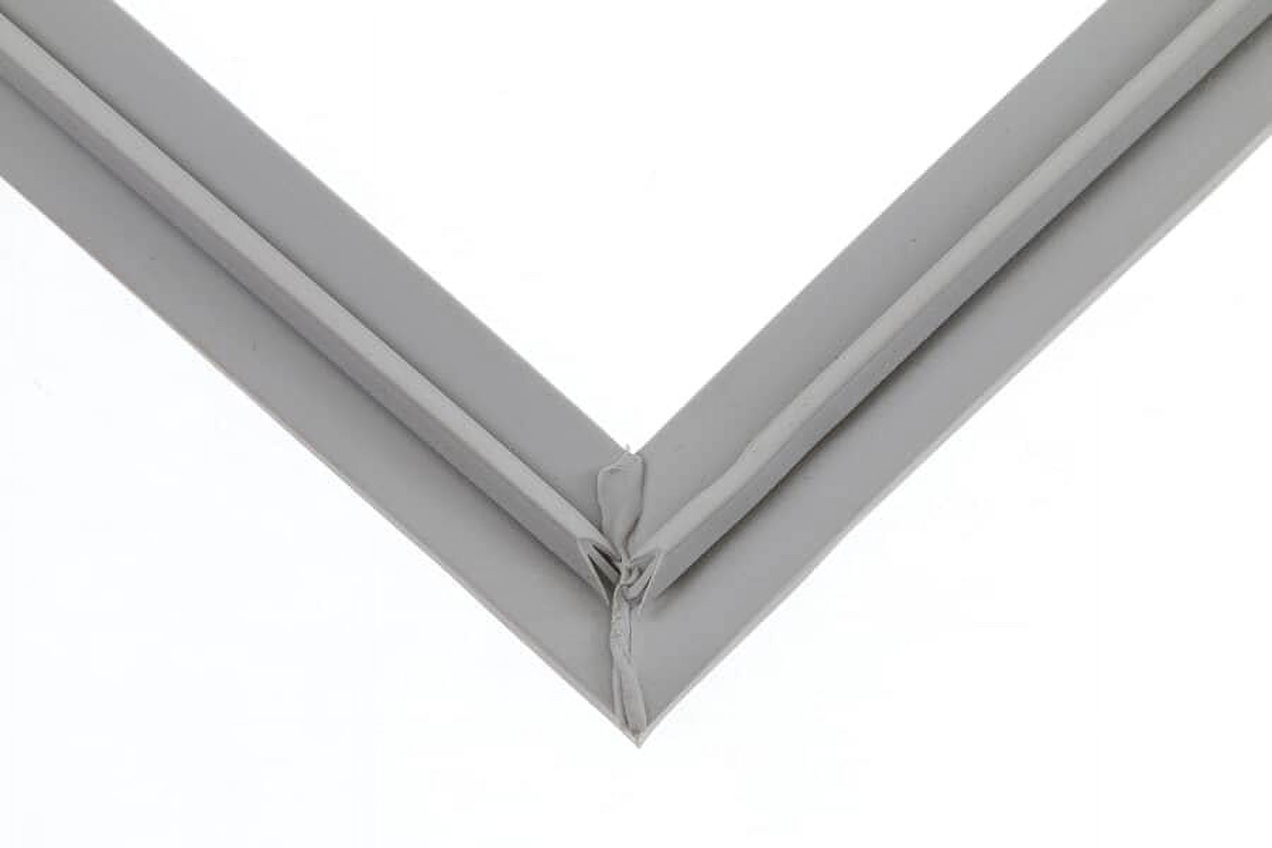 Intermetro RPC06-1011A Tall Cabinet Door Gasket - Walmart.com