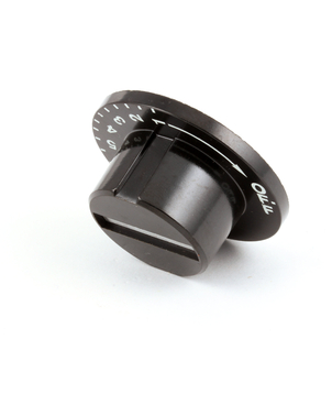 Intermatic Knob