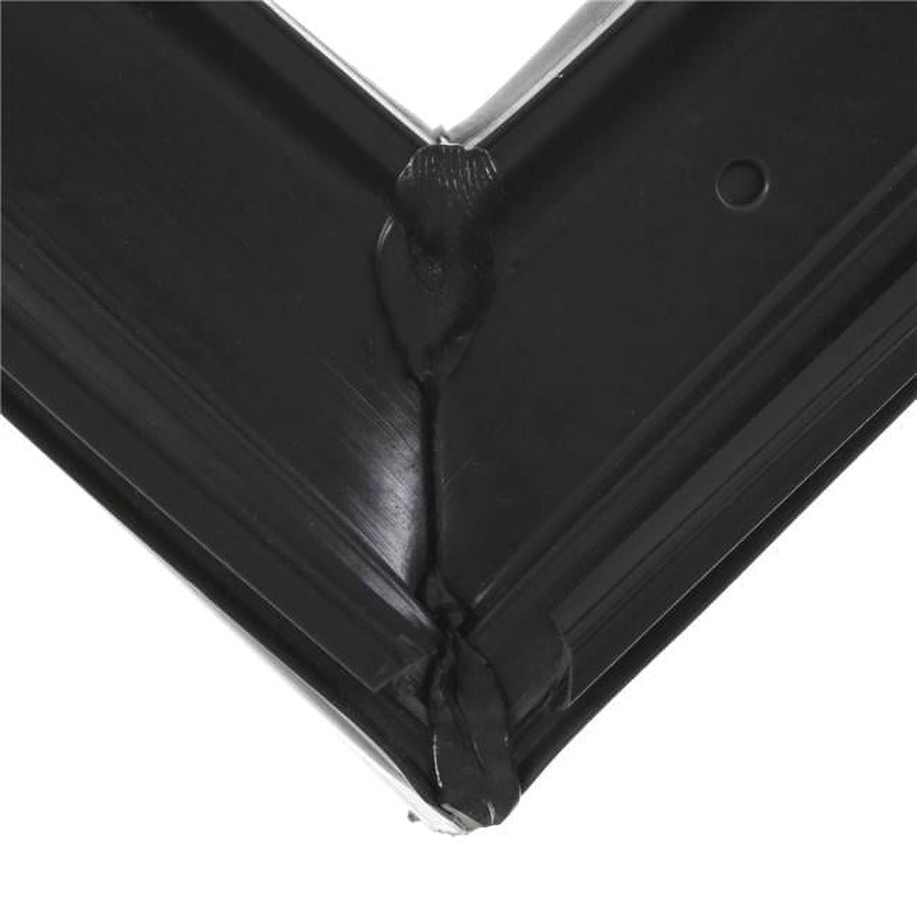 Intermetro RPC06-316 4.85 in. 2-02 Genuine OEM Old Style Before Gasket - Walmart.com