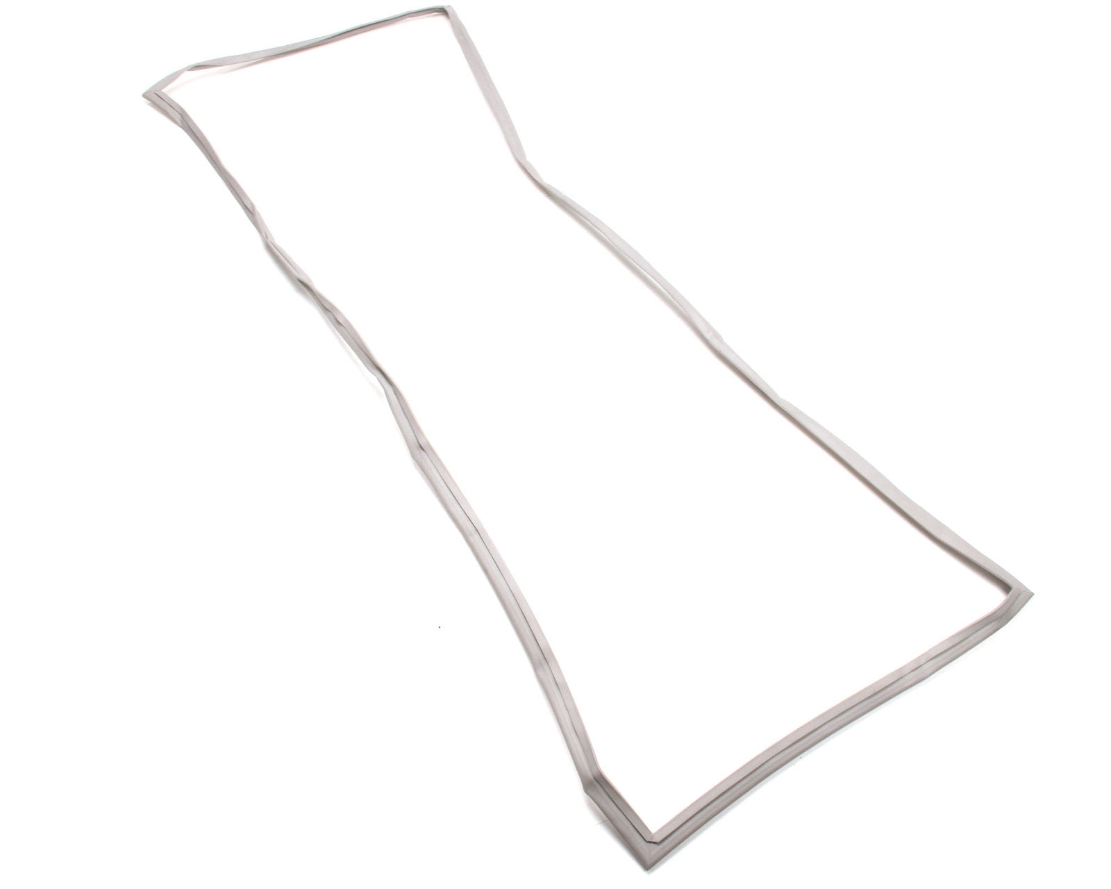 Intermetro RPC06-916A Full Height Solid Door Gasket - Walmart.com