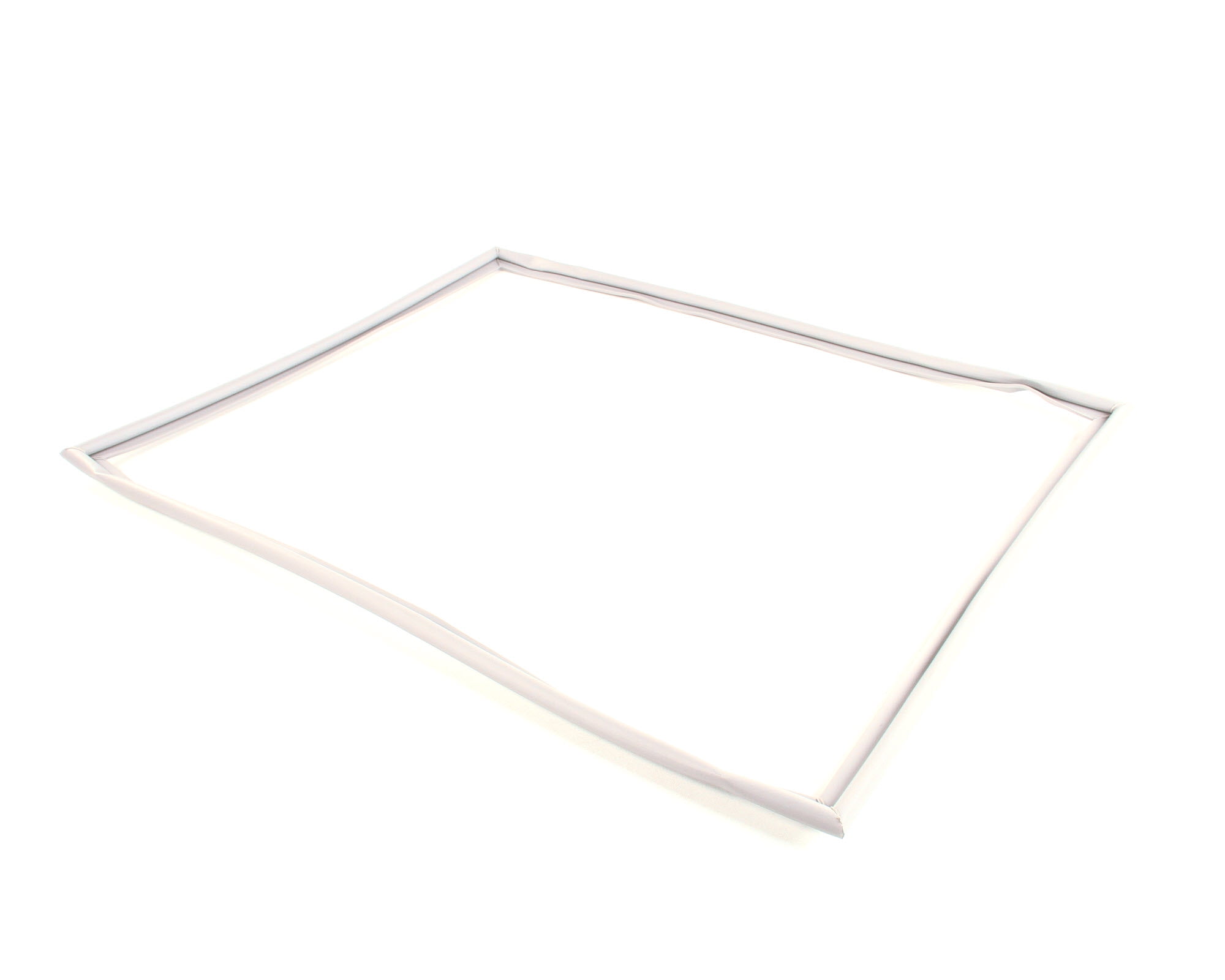 Intermetro RPC06-916D, Solid Dutch Door Gasket - Walmart.com