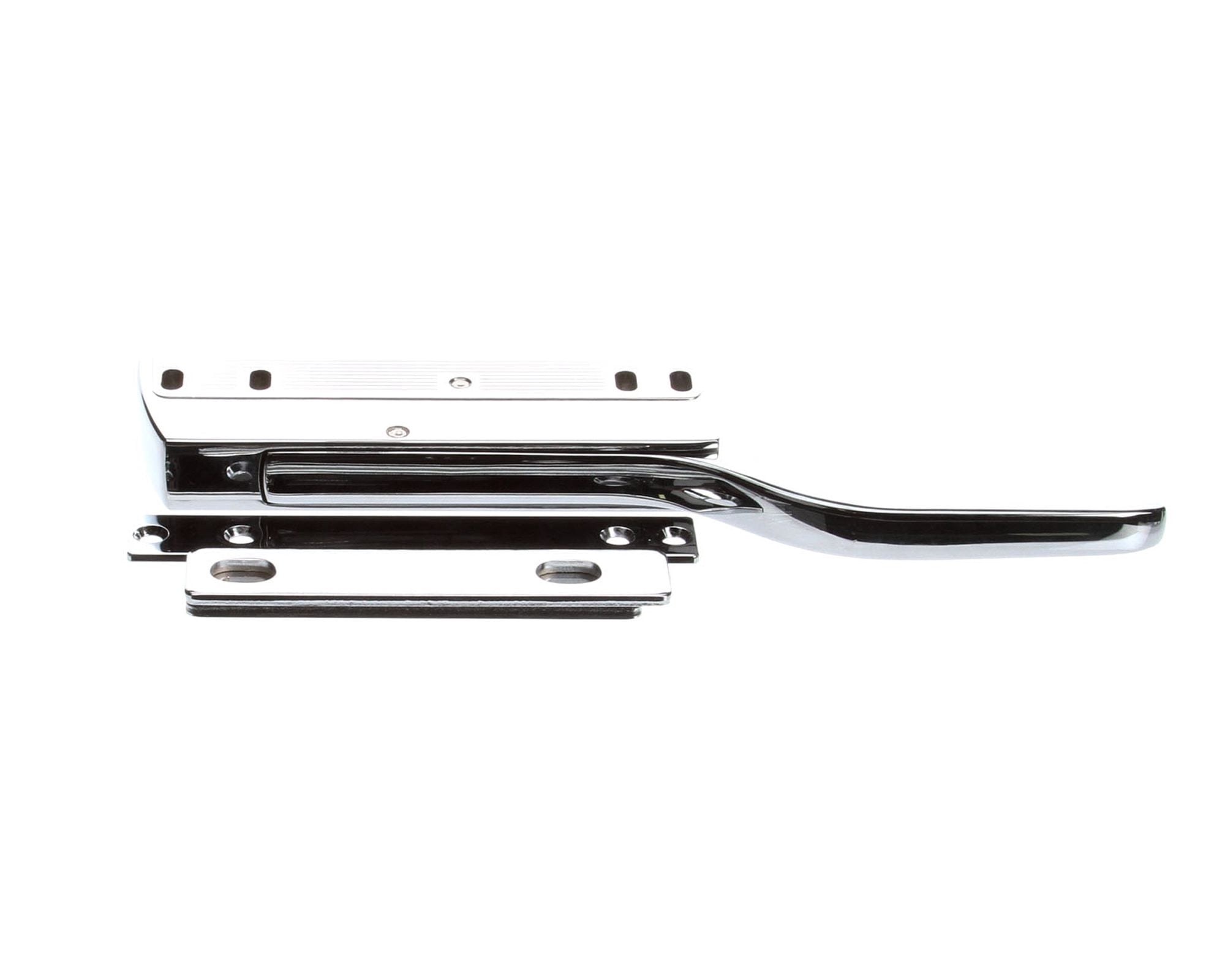 Intermetro RPC11-274, Door Latch (1 Piece) - Walmart.com