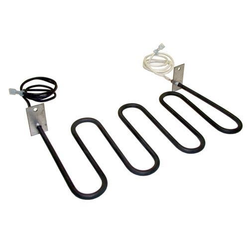 Intermetro RPC13-114 Warmer Element for Intermetro Part# RPC13-114 ...
