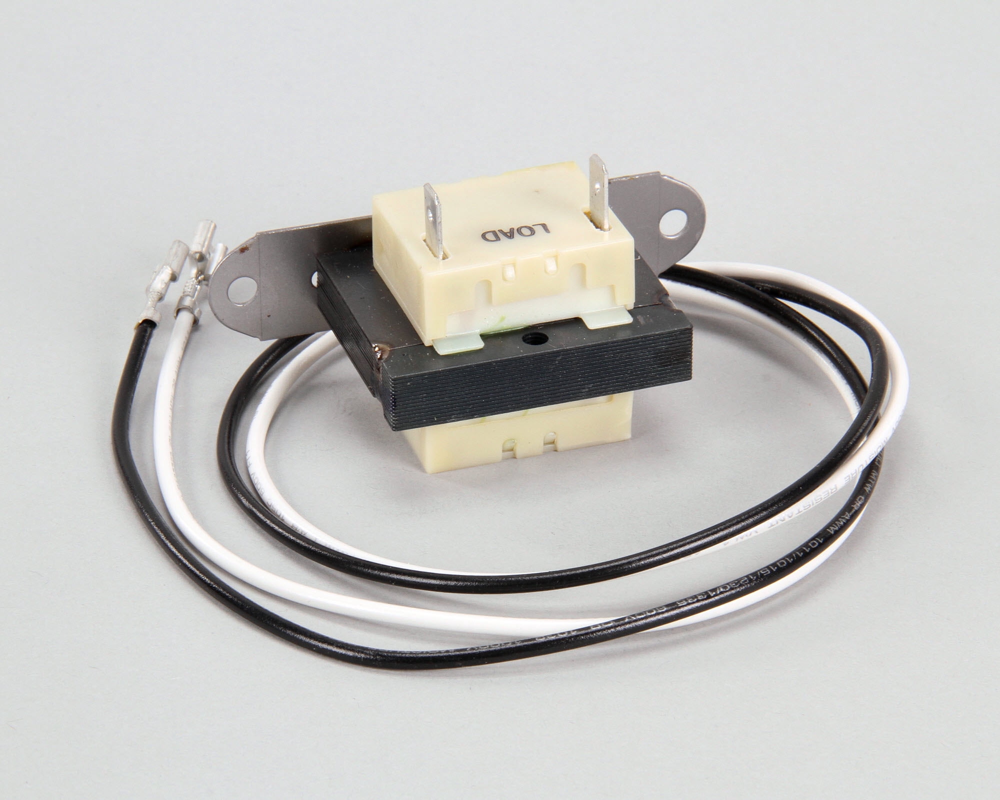 Intermetro RPC13-183, Thermometer Transformer - Walmart.com