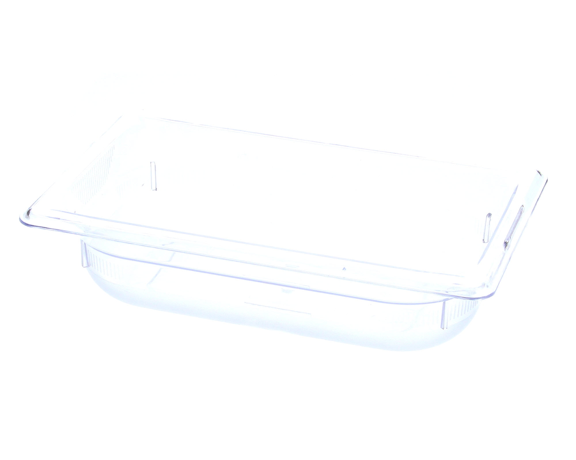Intermetro RPC5-DRPAN Drain Pan - Walmart.com