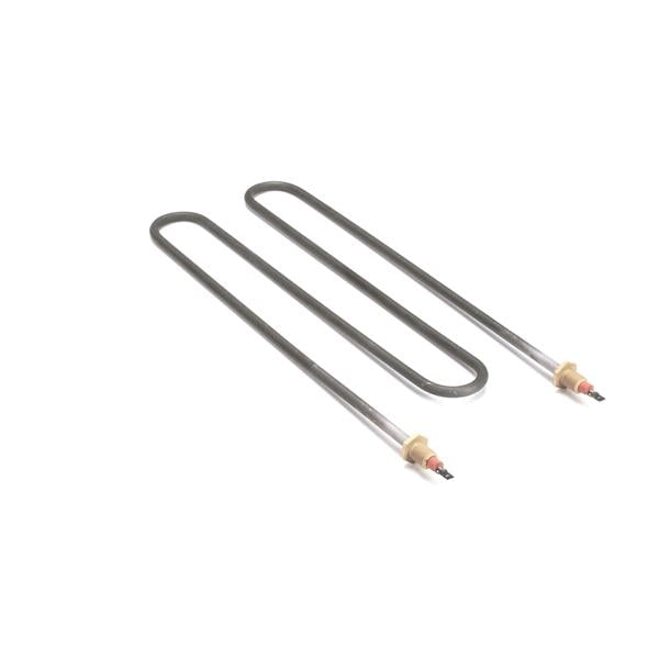 Intermetro Rpc13-240 Water Reservoir Element; 120V; - Walmart.com