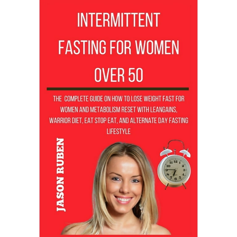 Leangains Infographic