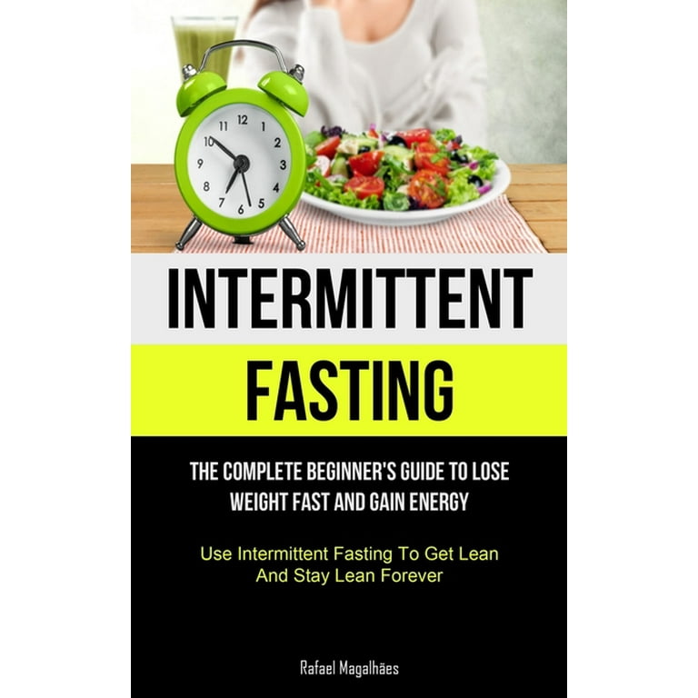 How To Get Energy Fast | ppgbbe.intranet.biologia.ufrj.br