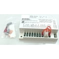 Honeywell Intermittent Spark Module, Universal Replacement Pilot Module ...