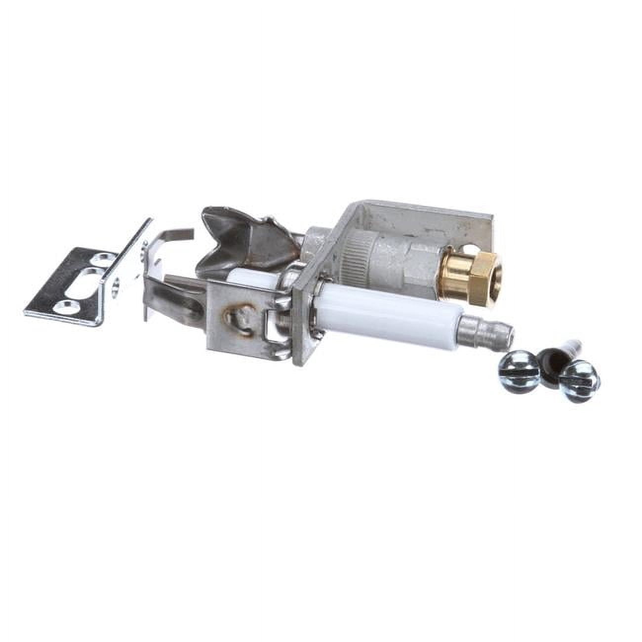 Intermittent Spark Unit - Walmart Business Supplies