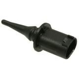 Intermotor AX181 Cabin Air Temperature Sensor - Walmart.com