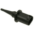 Intermotor AX181 Cabin Air Temperature Sensor - Walmart.com