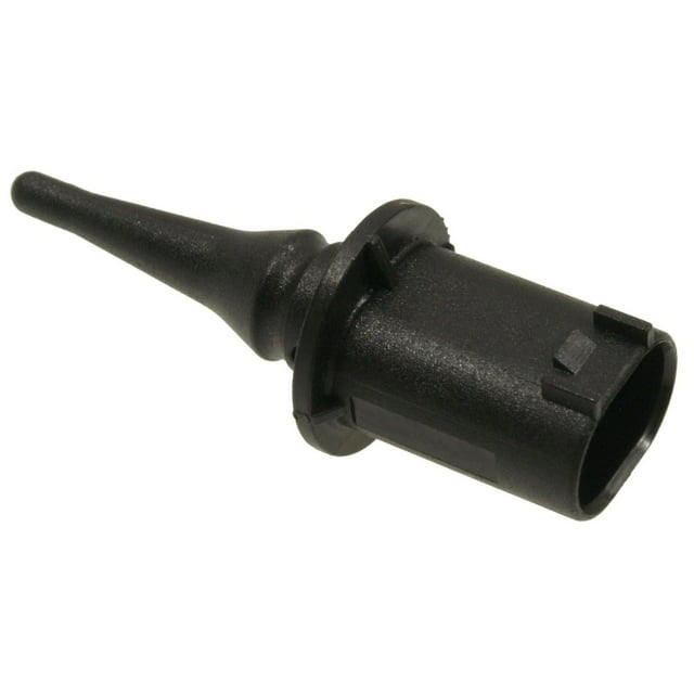 Intermotor AX181 Cabin Air Temperature Sensor - Walmart.com