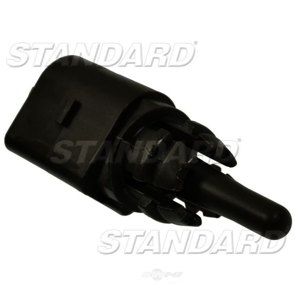 Intermotor AX377 Ambient Air Temperature Sensor - Walmart.com