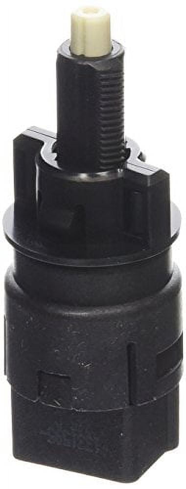 Intermotor Brake Light Switch - Walmart.com