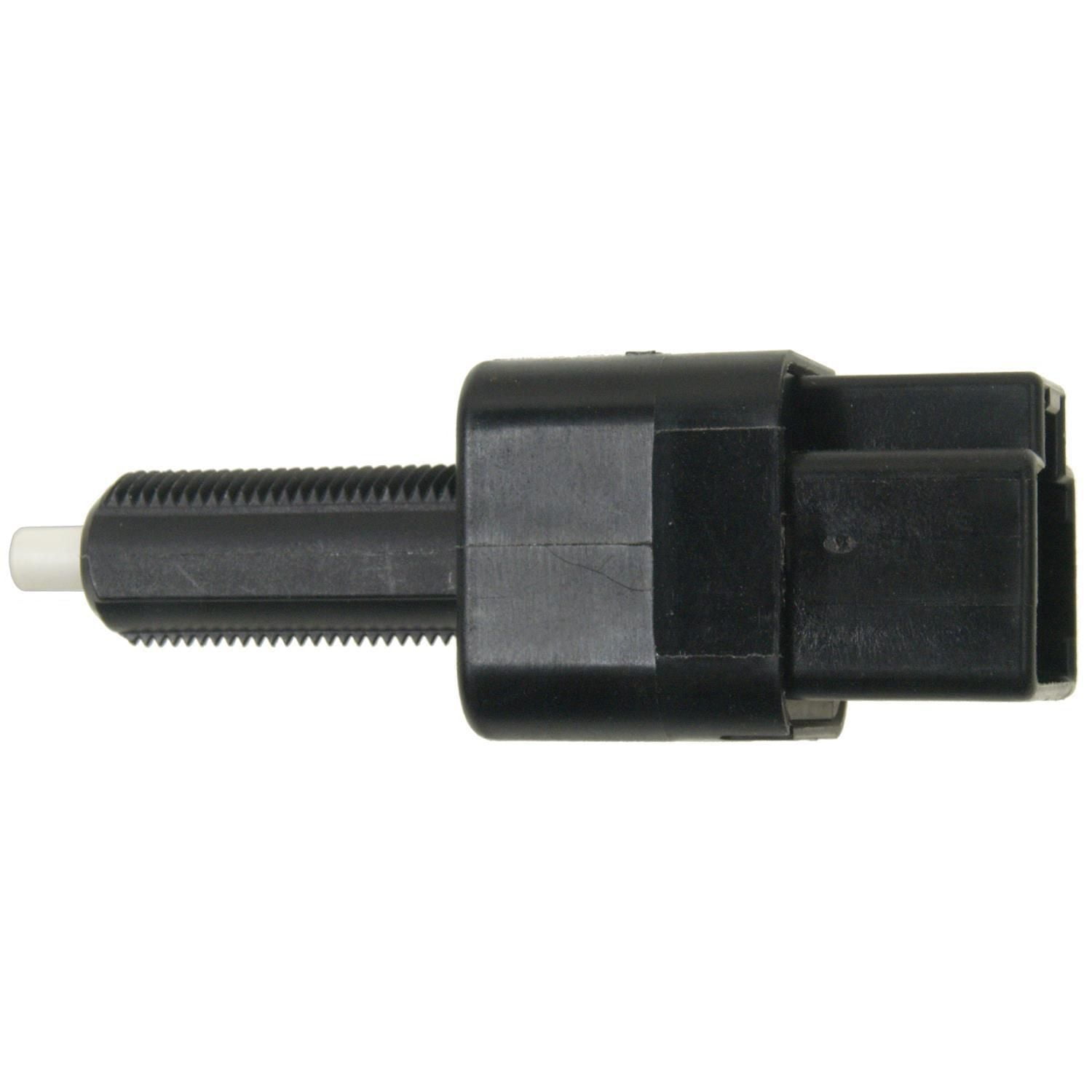 Intermotor Brake Light Switch - Walmart.com