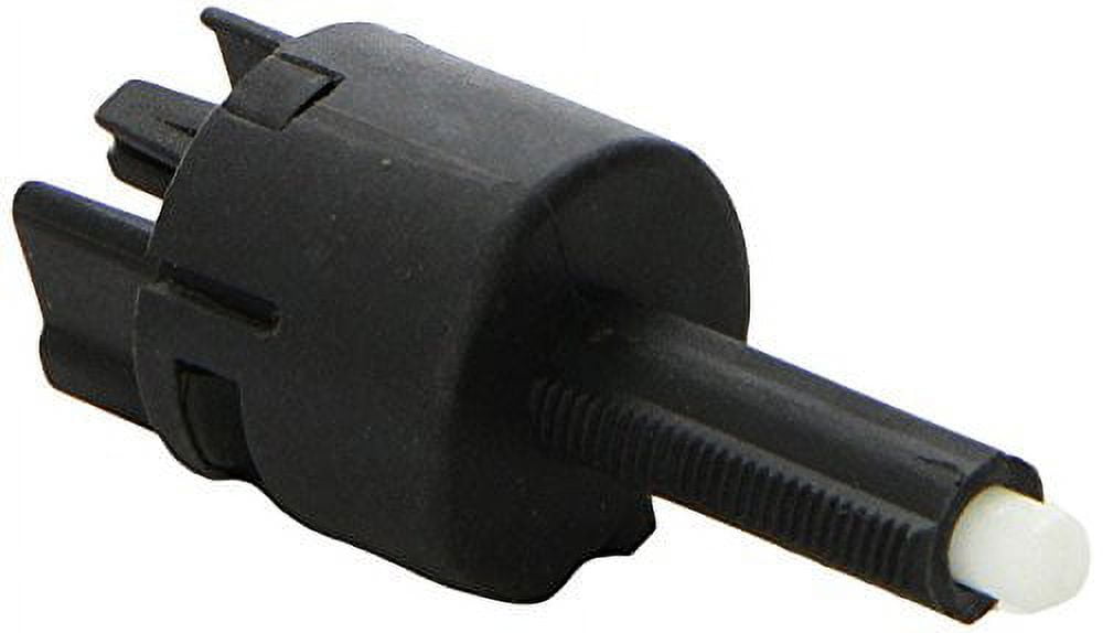 Intermotor Brake Light Switch - Walmart.com