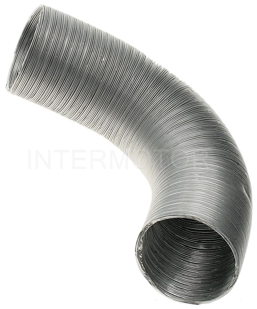 Exclusive Parts