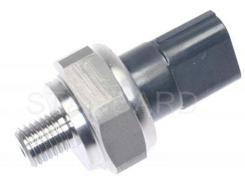 Intermotor Engine Oil Pressure Switch - Walmart.com