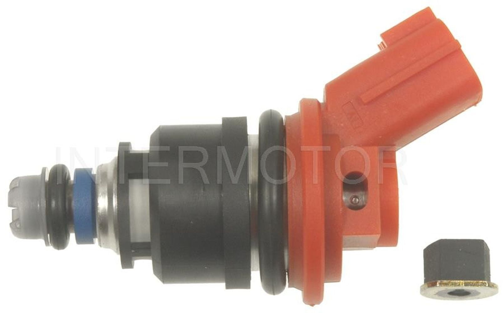Intermotor FJ285 Fuel Injector - Walmart.com