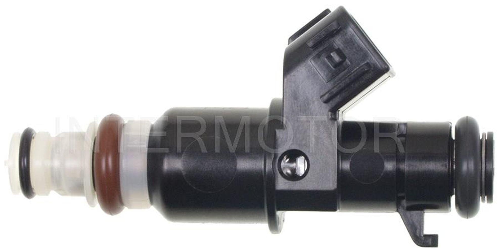 Intermotor FJ484 Fuel Injector - Walmart.com