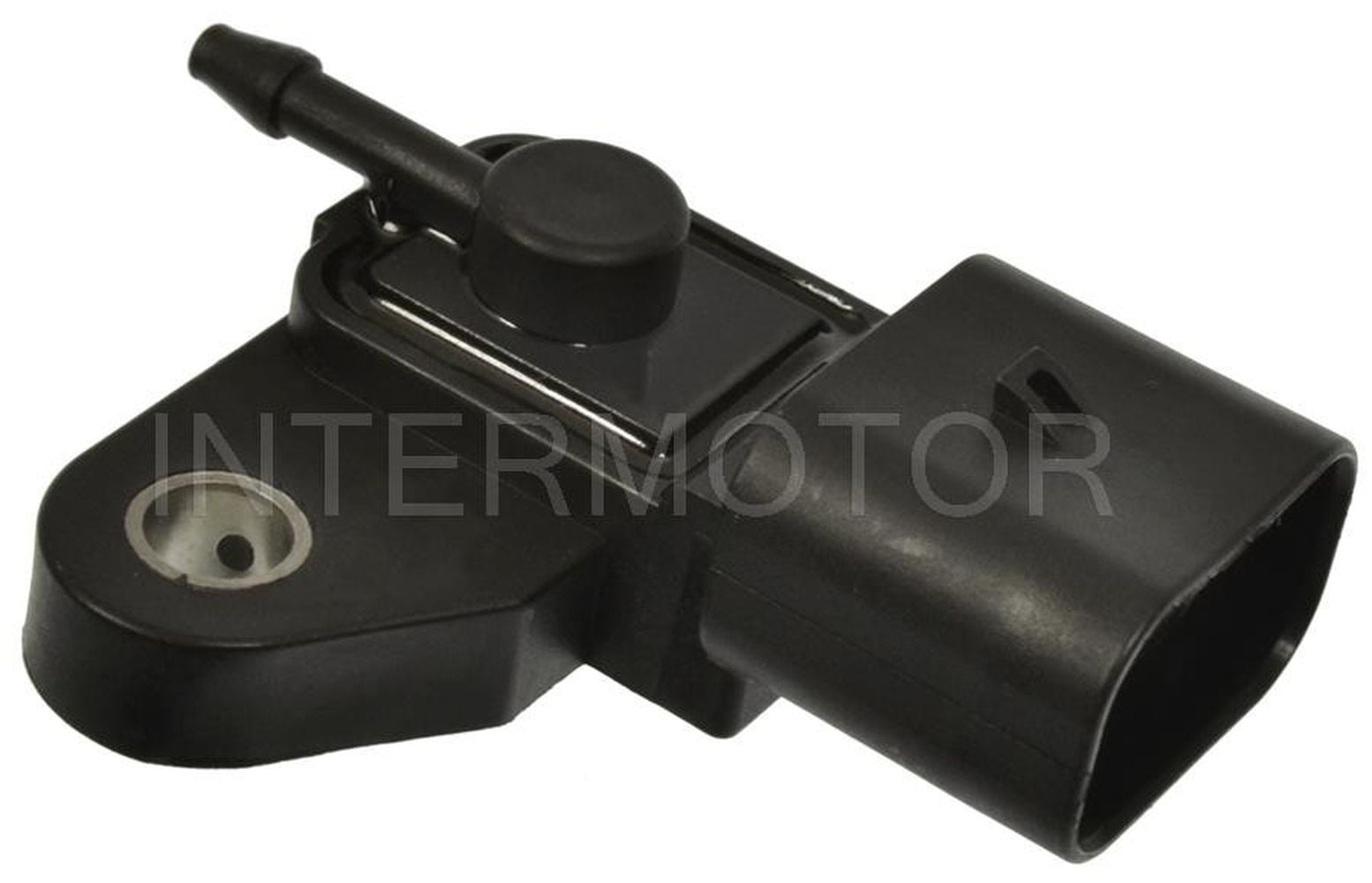 Intermotor FPS54 Fuel Tank Pressure Sensor - Walmart.com