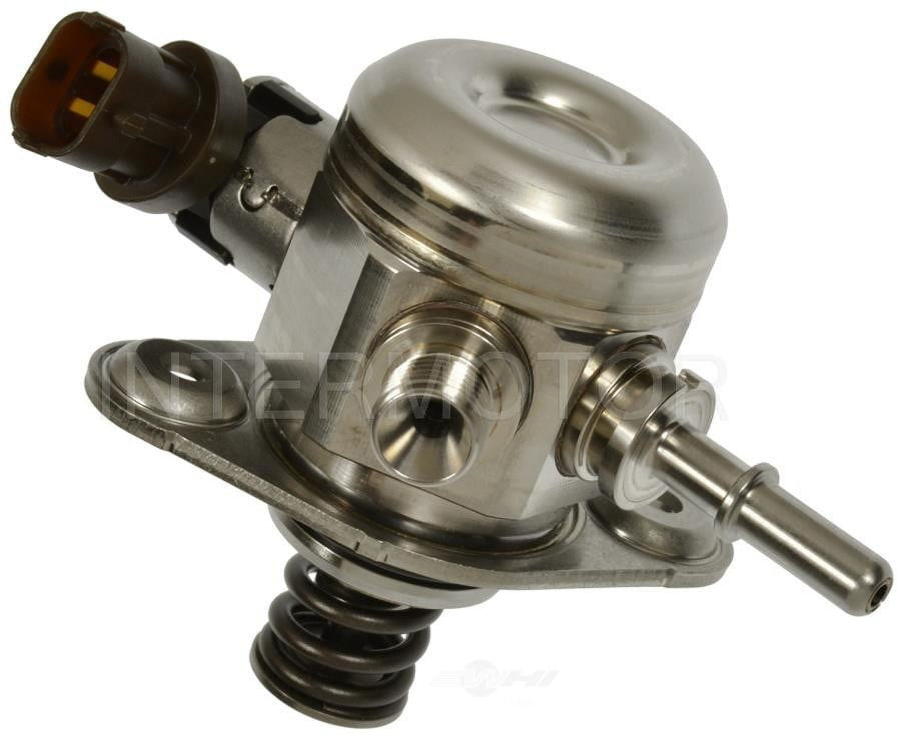 Intermotor GDP404 Direct Injection High Pressure Fuel Pump - Walmart.com